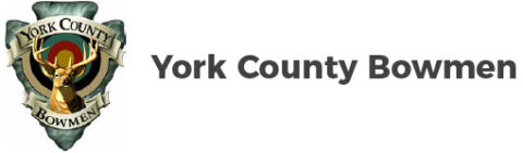 Membership | York County Bowmen
